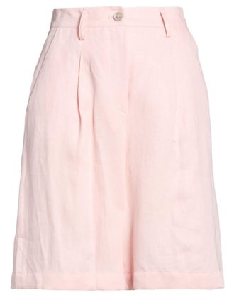 Barba HOSEN & R&Ouml;CKE - Shorts & Bermudashorts auf YOOX.COM