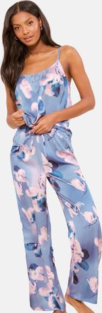 Lipsy Pyjama