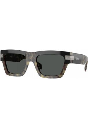 Versace VE4464 55 545687 Designer-Sonnenbrille