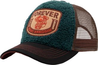 King Kerosin Cap Road Legend