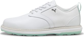 Puma Avant 2 Golfschuhe Damen, Schuhe, Wei&Atilde;Y, 35.5