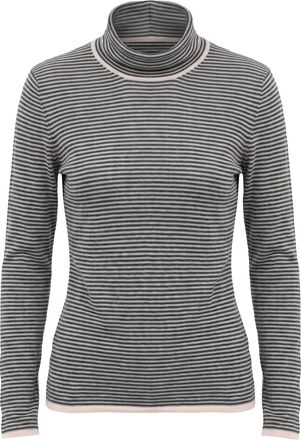 Crossley STRICKWAREN - Rollkragenpullover auf YOOX.COM