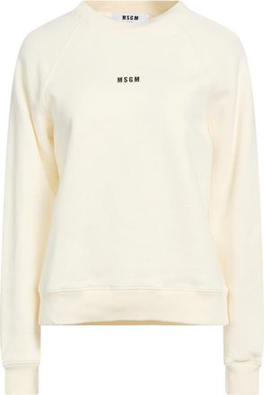 Msgm TOPS - Sweatshirts auf YOOX.COM