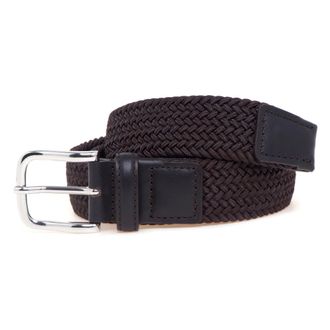 Gavazzeni Herren, Accessories, Braun, 95 CMGr&ouml;&szlig;e