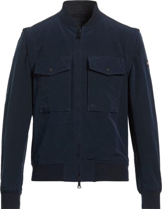 Paul & Shark JACKEN & M&Auml;NTEL - Jacken und Anoraks auf YOOX.COM