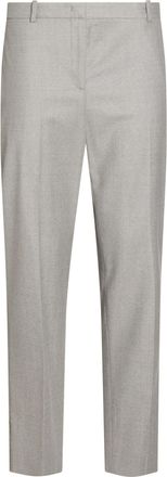 Fabiana Filippi HOSEN & R&Ouml;CKE - Hosen auf YOOX.COM