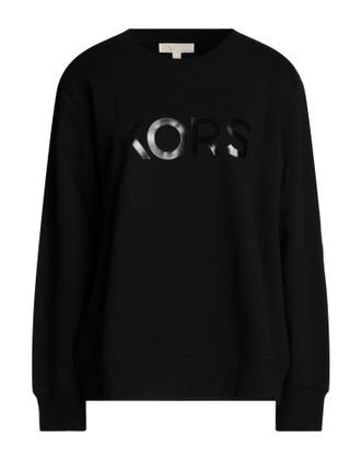 Michael Kors TOPS - Sweatshirts auf YOOX.COM