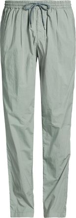 Fedeli HOSEN & R&Ouml;CKE - Hosen auf YOOX.COM