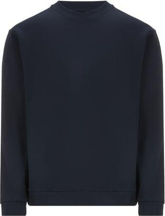 Saison 1865 Sweatshirt en coton