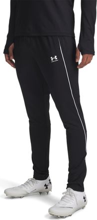 Under Armour Sporthose Challenger