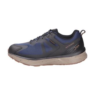 Joya Homme, Chaussures, Bleu, Taille: 47 2/3 EU Veloce STX M