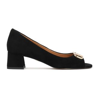 Kazar Damen, Schuhe, Schwarzk, 40 EUGr&ouml;&szlig;e