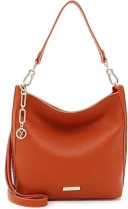 Suri Frey Poche SFY Daggy 14484 femmes sacs à main Uni