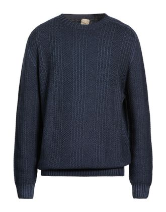 H953 STRICKWAREN - Pullover auf YOOX.COM