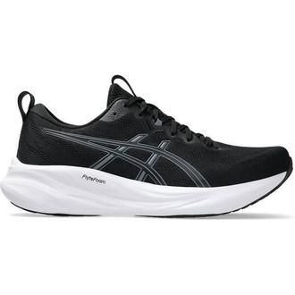 Asics Damen Laufschuhe GEL-PULSE 16