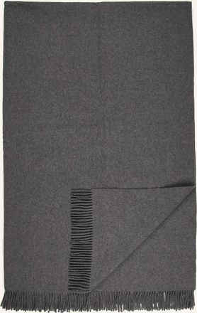 Magniberg Magniberg Plaid grau