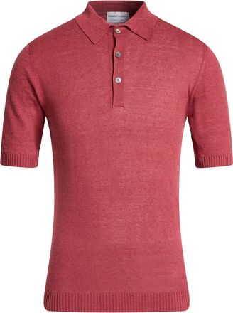 Settefili Cashmere STRICKWAREN - Pullover auf YOOX.COM