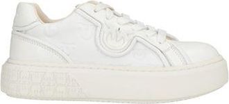 Pinko CHAUSSURES - Sneakers sur YOOX.COM