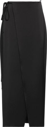 Nanushka HOSEN & RÖCKE - Maxi-Röcke auf YOOX.COM