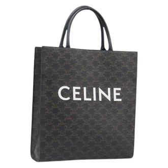 Celine Damen, Pre-Owned, Braun, ONE SIZEGr&ouml;&szlig;e