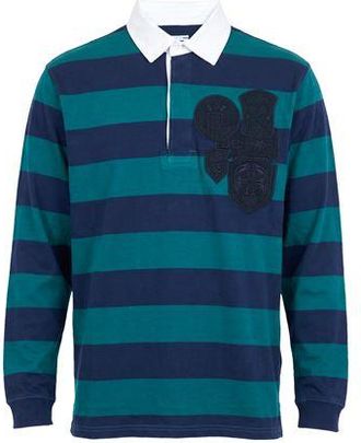 Jacob Cohen TOPS - Polos sur YOOX.COM