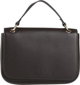 A|X Armani Exchange SACS - Sacs &agrave; main sur YOOX.COM