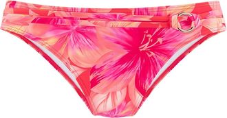 s.Oliver Bikinihose