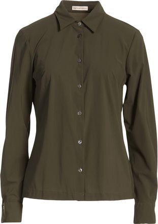 Camicettasnob TOPS - Hemden auf YOOX.COM