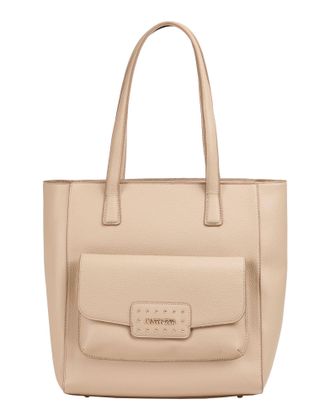 Caf&egrave;noir TASCHEN - Handtaschen auf YOOX.COM