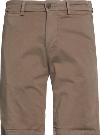 Drykorn HOSEN & R&Ouml;CKE - Shorts & Bermudashorts auf YOOX.COM