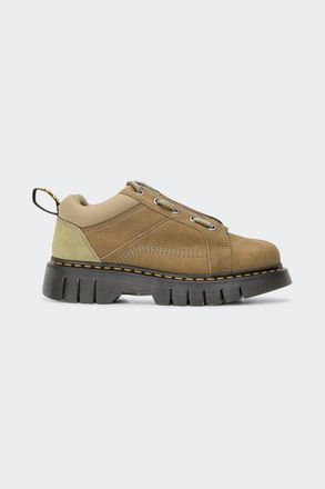 Dr. Martens Derbies - Taille 41