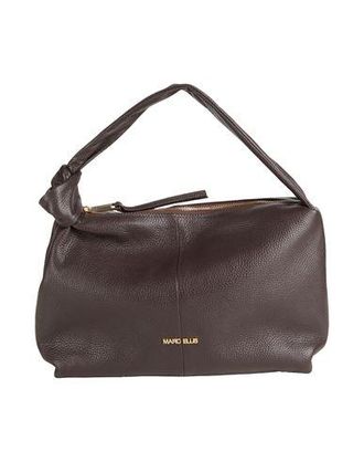 Marc Ellis SACS - Sacs &agrave; main sur YOOX.COM