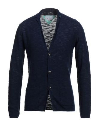 Berna STRICKWAREN - Strickjacken auf YOOX.COM