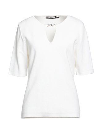 Karl Lagerfeld STRICKWAREN - Pullover auf YOOX.COM