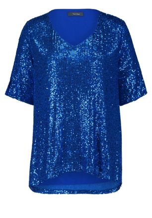 Vera Mont 4784/4478_8880