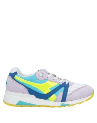 Diadora SCHUHE - Sneakers auf YOOX.COM