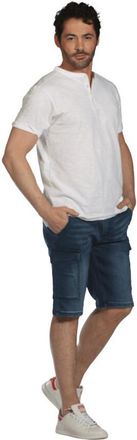 Waxx Short cargo NICARAGUA