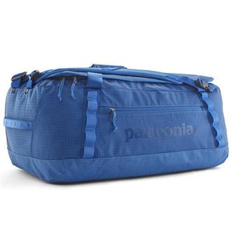 Patagonia Black Hole Duffel 55L - Reisetasche