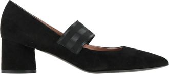 Pollini SCHUHE - Pumps auf YOOX.COM
