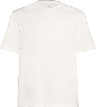 A|X Armani Exchange TOPS - T-shirts auf YOOX.COM