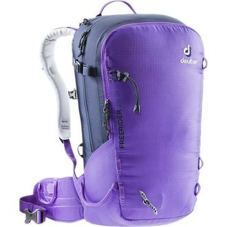 Deuter Rucksack Freerider 28 SL