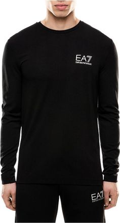 Emporio Armani 7M000668AF13739