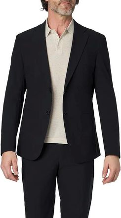 Joop Herren Sakko blau