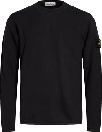 Stone Island TOPS - Sweatshirts auf YOOX.COM