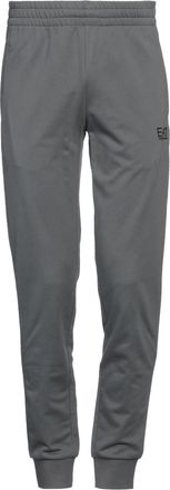 Emporio Armani HOSEN & RÖCKE - Hosen auf YOOX.COM