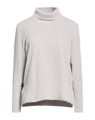 Roberto Ricci Design MAILLE - Cols roul&eacute;s sur YOOX.COM