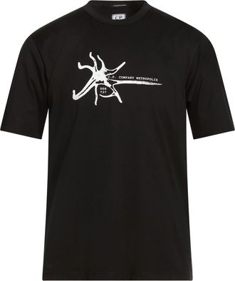 C.P. Company THE METROPOLIS SERIES