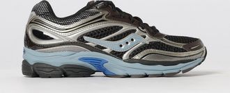 Saucony Sneakers SAUCONY Herren Farbe Blau