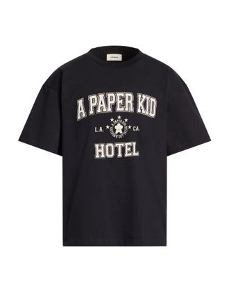 A Paper Kid TOPS - T-shirts auf YOOX.COM