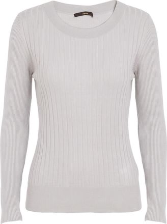 Windsor STRICKWAREN - Pullover auf YOOX.COM